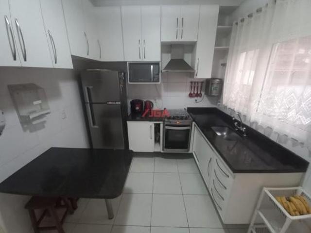 Sobrado 3 dormitorios,1 suíte e 2 vgs Zona Sul São Paulo