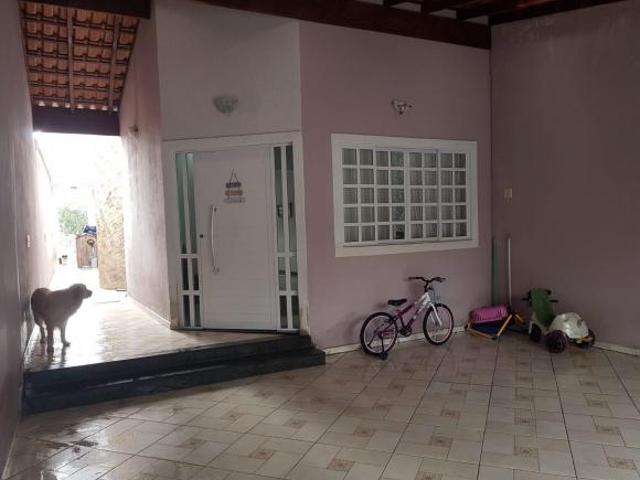 Sobrado 3 Dormitórios 1 Suite em Poá/SP