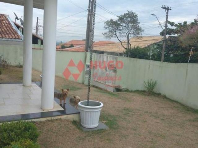 Sobrado 3 dormitórios, 1 suíte no Jardim das Industrias !