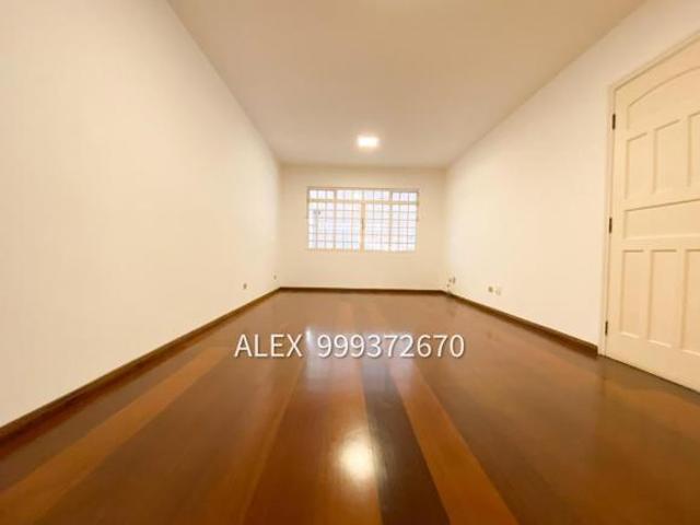 SOBRADO 3 DORMITORIOS 1SUÍTE 2 VAGAS JD TRUSSARDI METRO VILA SÔNIA FL49