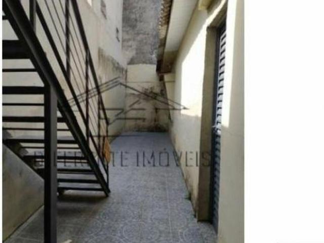 SOBRADO 3 DORMITÓRIOS 250M² OPORTUNIDADE!