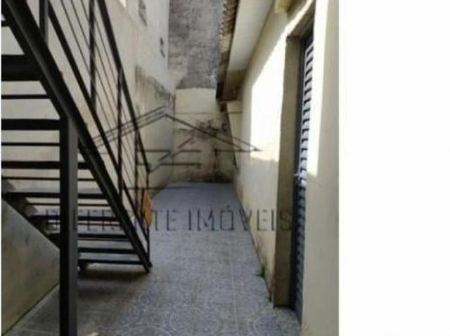 SOBRADO 3 DORMITÓRIOS 250M² OPORTUNIDADE!