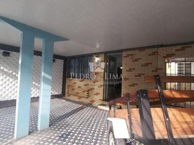 Sobrado 3 dormitórios 2 vagas, 186 ² Vila Gomes Cardim