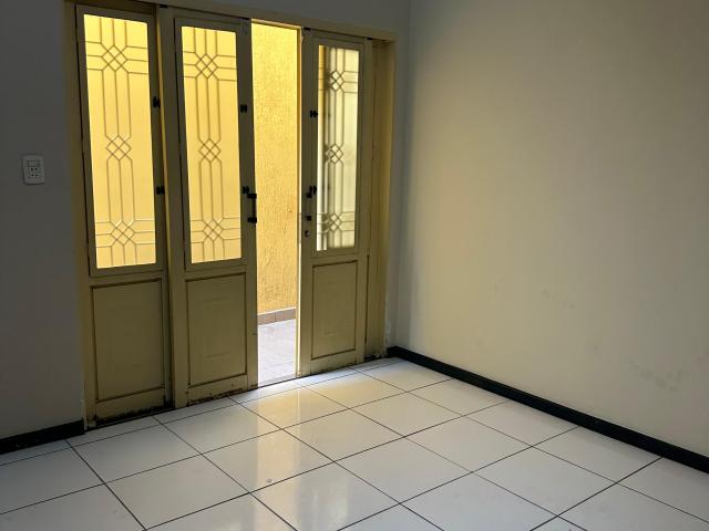 Sobrado 3 dormitorios, 2 vagas, Jardim Maria do Carmo, Sorocaba SP