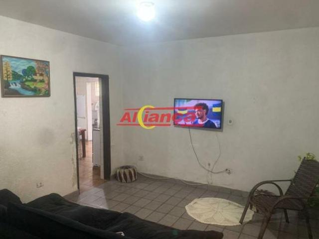 SOBRADO 3 DORMITORIOS 2 VAGAS JD SAO MANOEL
