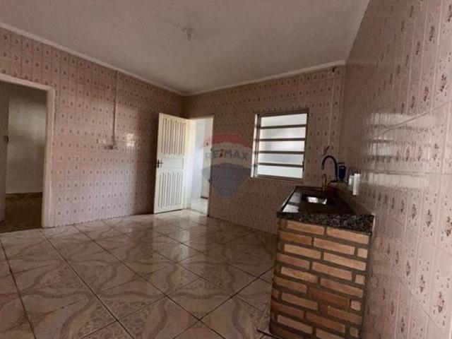 Sobrado 3 dormitórios, 2 vagas + salão comercial Jardim Maria Estela São Paulo