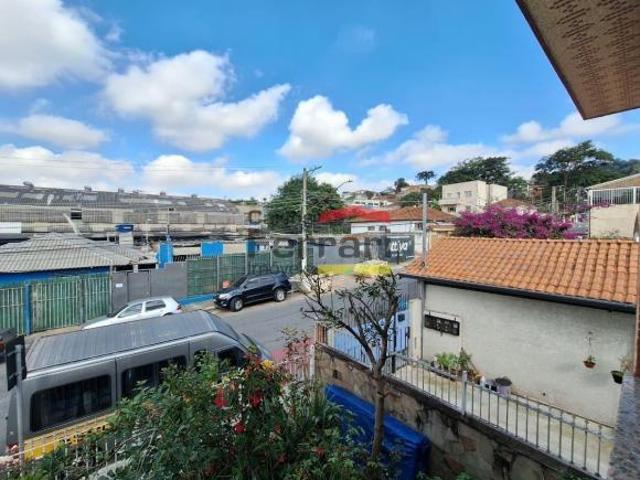 SOBRADO 3 DORMITÓRIOS,2 SUÍTES,5 VAGAS,COM 250 METROS DE TERRENO