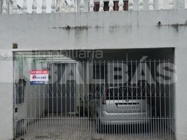 SOBRADO 3 DORMITÓRIOS 5 X 25 SÃO MIGUEL PAULISTA