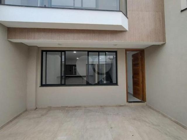 Casa com 140 m² e 3 quartos à venda em Vila Carrão