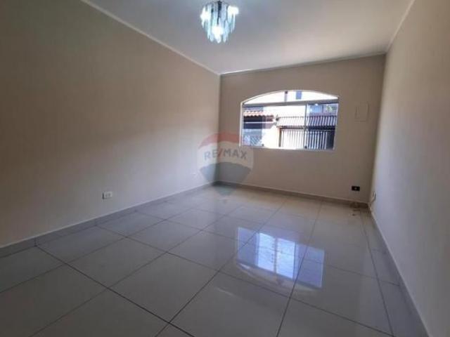 Sobrado Espaçoso à Venda na Freguesia do Ó | 3 Dormitórios, Suíte, Espaço Gourmet e 3 Vagas | 183m²