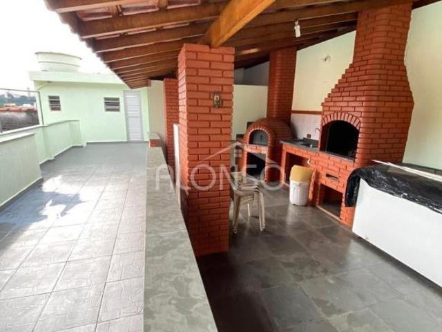 Sobrado, 3 dormitórios com 140m² para venda no Butantã