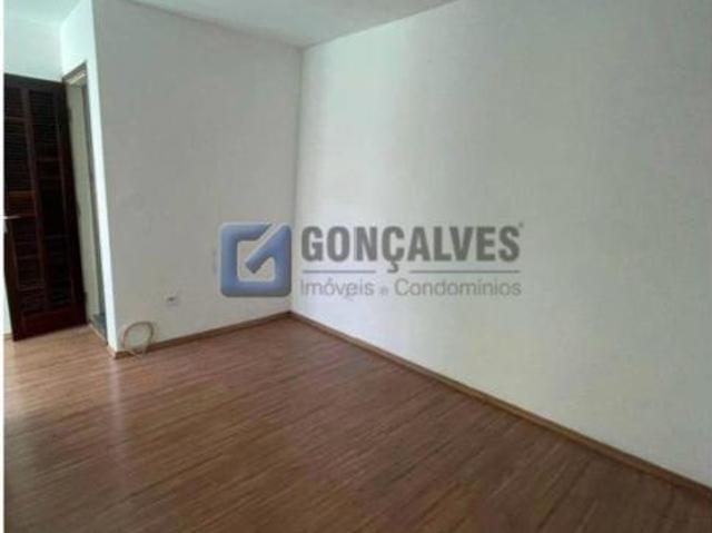 Sobrado 3 dormitórios com 1 suíte em Planalto, São Bernardo do Campo – R$550.000