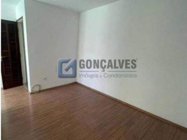 Sobrado 3 dormitórios com 1 suíte em Planalto, São Bernardo do Campo – R$550.000