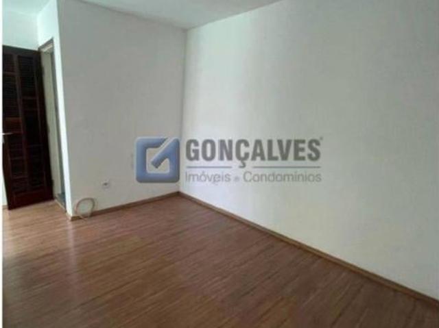 Sobrado 3 dormitórios com 1 suíte em Planalto, São Bernardo do Campo – R$550.000