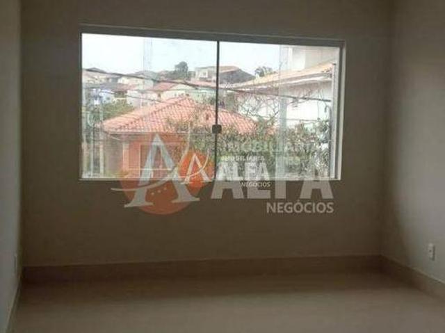 Sobrado 3 Dormitórios Condomínio Villa D&apos Este Jardim Rio das Pedras Cotia/SP