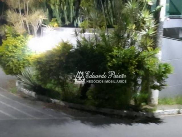 Sobrado 3 dormitórios Condomínio Fechado Parque Continental
