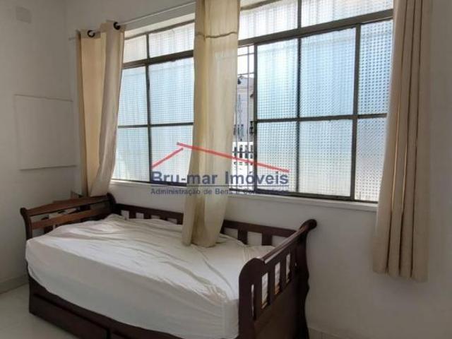 Sobrado 3 dormitórios, Campo Grande, reformado, quintal com 2 vagas, 126m²