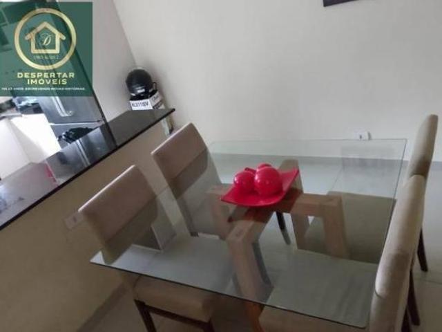 Casa à venda no Conjunto Residencial Vista Verde