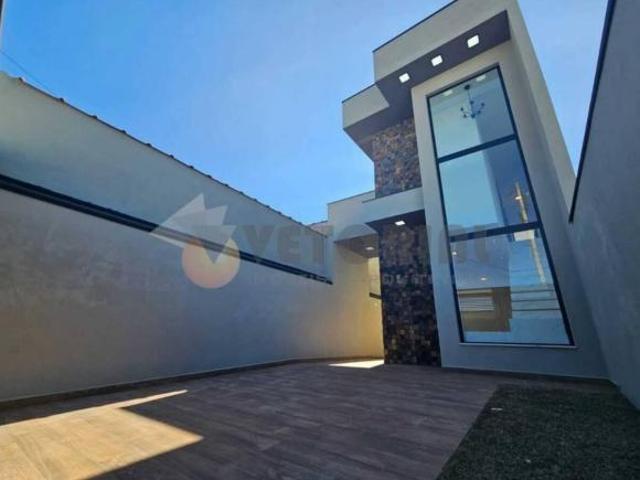 Sobrado 3 dormitórios à venda,129 m² R$620.000,00 Golfinhos Caraguatatuba/SP