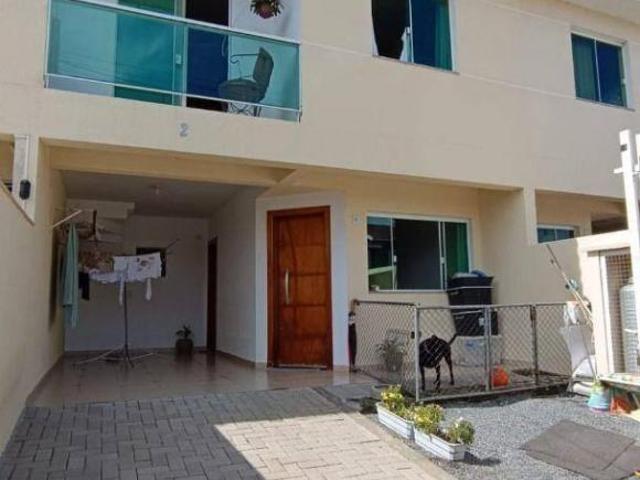 Sobrado 3 dormitórios à venda, 140 m² por R$ 750.000