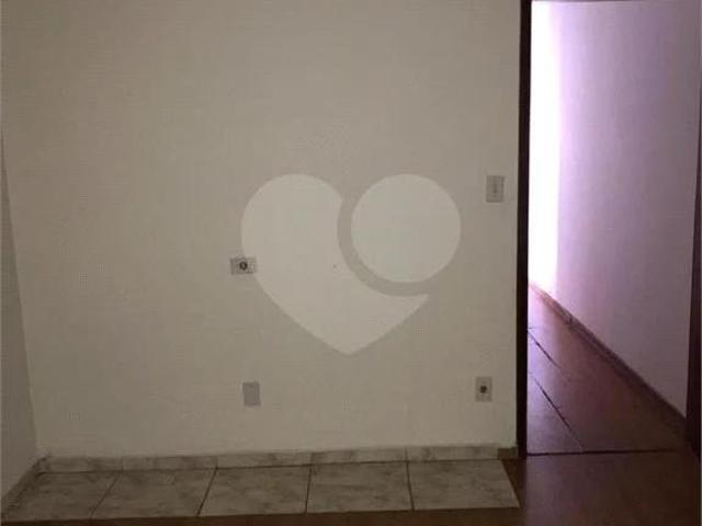 Sobrado 3 dormitórios à venda, 145 m² Vila Constança São Paulo/SP