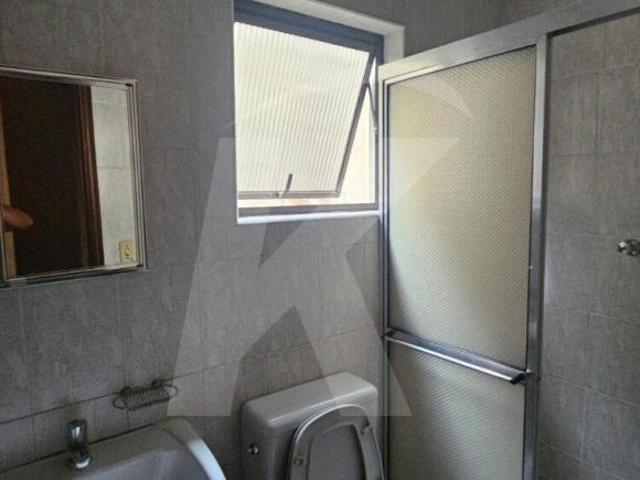 Sobrado 3 dormitórios à venda, 189 m² Lauzane Paulista