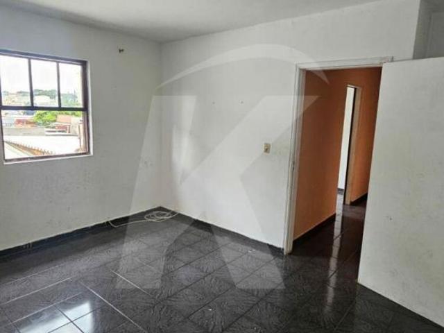 Sobrado 3 dormitórios à venda, 189 m² Lauzane Paulista