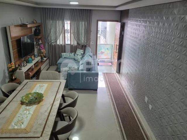 Sobrado 3 dormitórios à venda, Vila Gustavo, São Paulo, SP