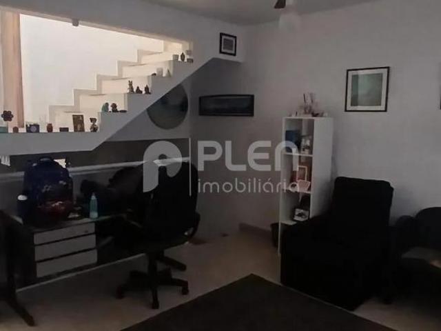Sobrado 3 dormitórios à venda, Vila Romero, São Paulo, SP