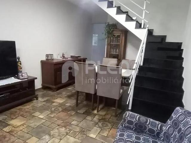 Sobrado 3 dormitórios à venda, Bortolândia, São Paulo, SP