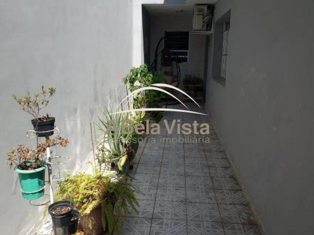 Sobrado 3 dormitórios à venda, Cipava, Osasco, SP