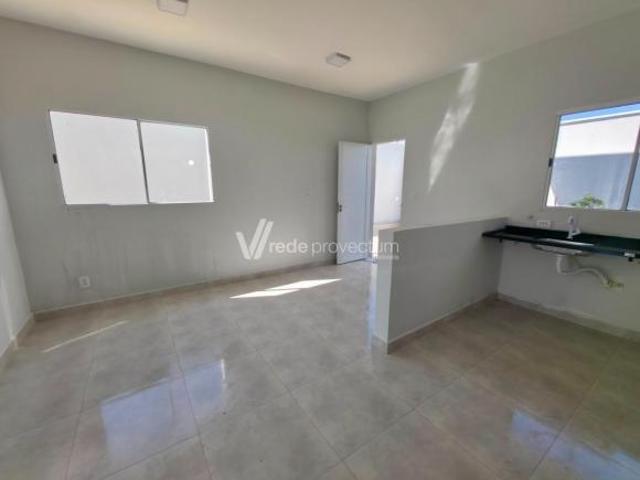 Sobrado 3 dormitórios a venda Residencial Cittá de salermo