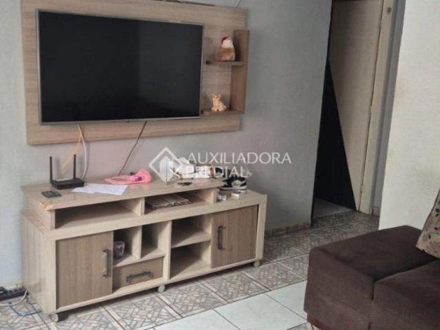SOBRADO 3 DORMITORIOS BAIRRO COOPERATIVA SBC