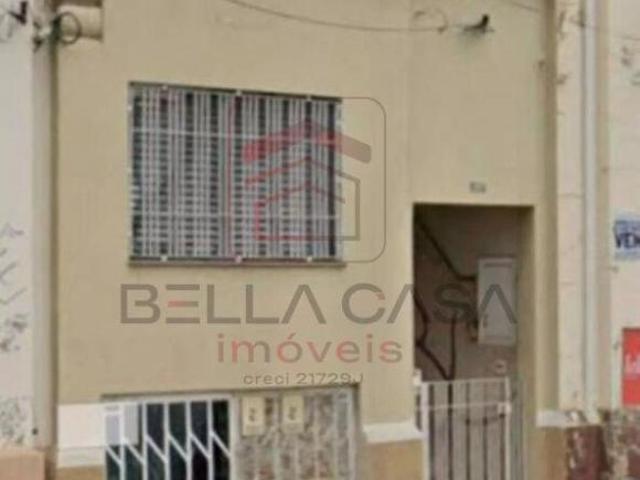 Sobrado 3 dormitórios e 1 vaga próximo ao metrô belém