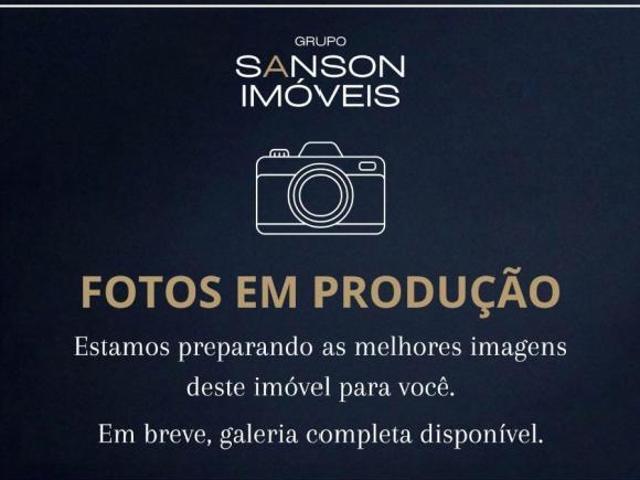 SOBRADO | 3 Dormitórios e 2 Vagas de Garagem | Santa Felicidade