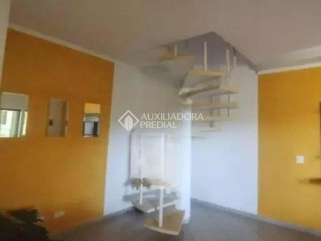 Sobrado 3 dormitórios e uma suíte, 4 vagas de garagem, Vila Florida, São Bernardo do Campo