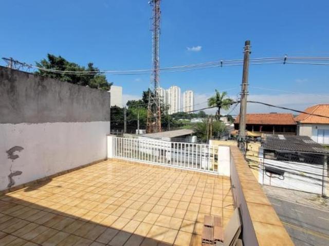 SOBRADO 3 DORMITÓRIOS JARDIM PEDRO GONÇALVES 2 VAGAS DE GARAGEM PERTO DO SHOPPING