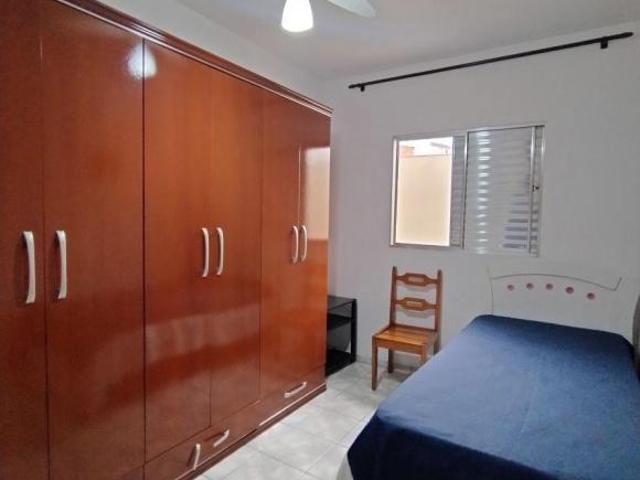 Sobrado 3 dormitórios Jardim Santa Amélia Pedreira