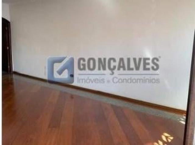 Sobrado 3 dormitórios sendo 1 suite, 265 mts² na Vila Alice em Santo André