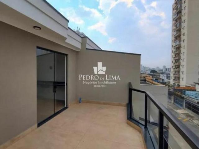 Sobrado 3 dormitorios sendo 1 suite 2 vagas de garagem na Vila Carrão