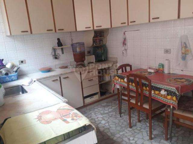Sobrado 3 dormitórios sendo 1 suíte á venda no Bairro Jabaquara