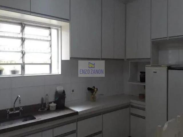 Sobrado 3 dormitórios sendo 1 suite à venda, 158 m² por R$650.000 Assunção São Bernardo do Campo