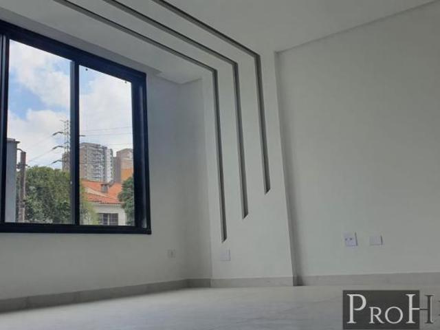 Sobrado 3 dormitórios sendo 1 suíte– R$ 1.389.000,00