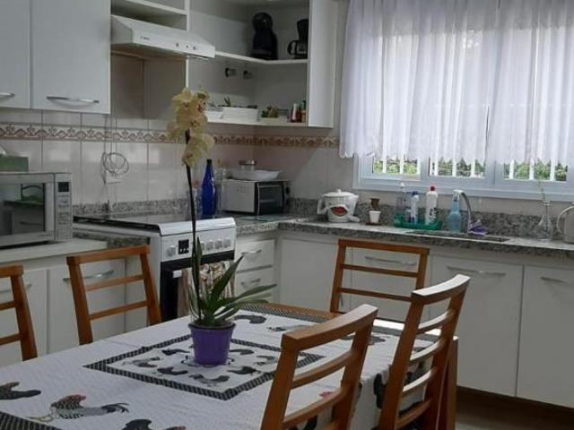Sobrado 3 dormitórios sendo 1 suíte– R$ 660.000,00