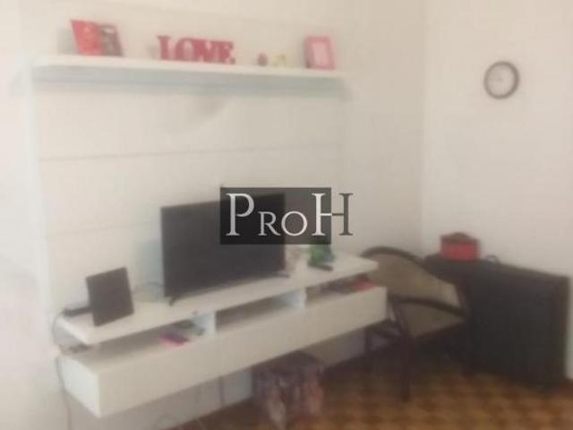Sobrado 3 dormitórios sendo 1 suíte – R$ 850.000,00