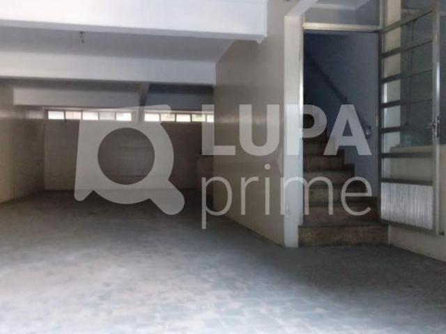 Sobrado 3 dormitórios sendo 2 suites á venda Jardim São Paulo
