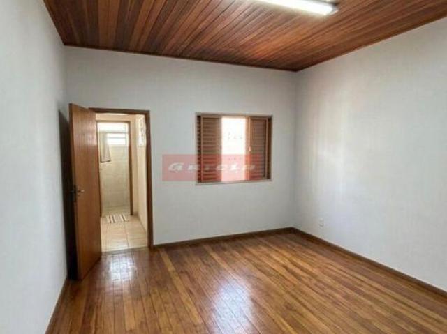 Sobrado 3 dormitórios, sendo 2 suítes, totalmente reformado