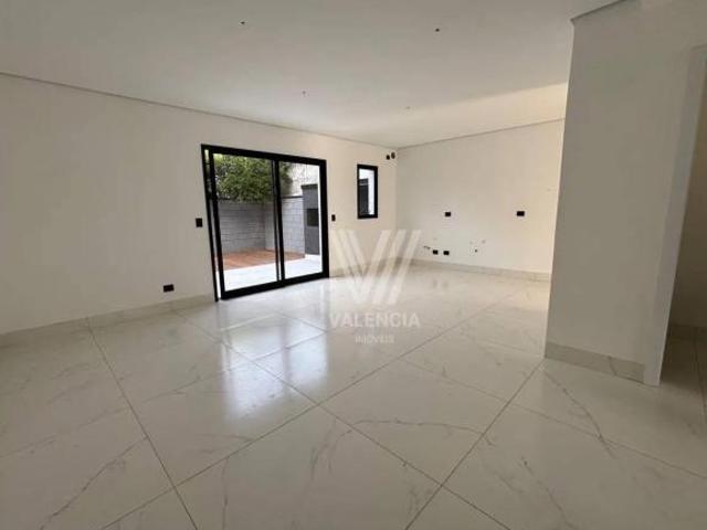 Sobrado | 3 Dormitórios | Suíte | 172m²Privativos | Jardim das Américas