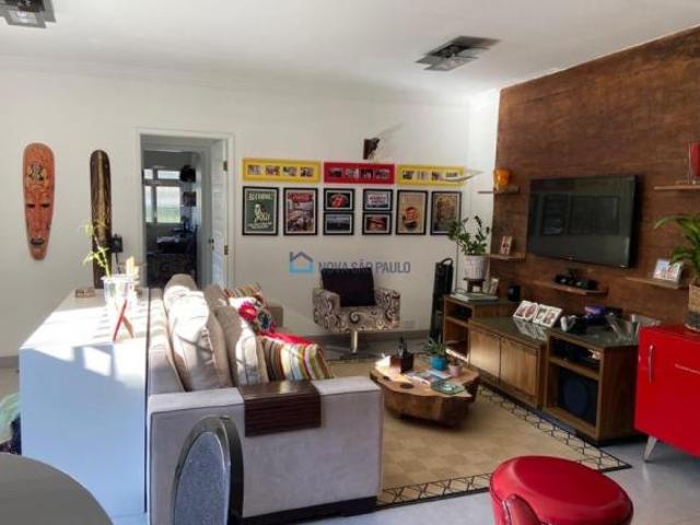 Sobrado 3 dormitórios, suíte, 4 vagas Jabaquara