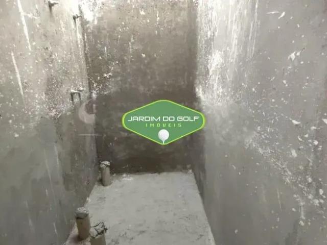 Sobrado 3 Dormitórios suites Terraço Campo Grande São Paulo